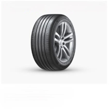 215 55 17 벤투스 S2AS (H462) 한국 타이어 2155517 - 에누리 가격비교